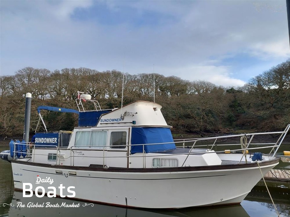 1988 Corvette 320 for sale. View price, photos and Buy 1988 Corvette ...