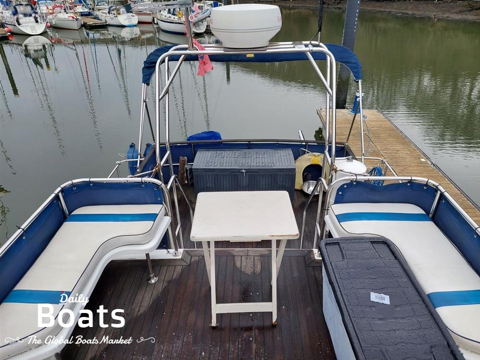 1988 Corvette 320 for sale. View price, photos and Buy 1988 Corvette ...