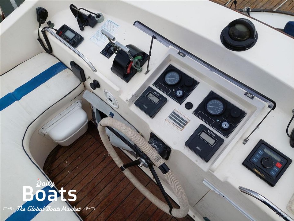 1988 Corvette 320 for sale. View price, photos and Buy 1988 Corvette ...