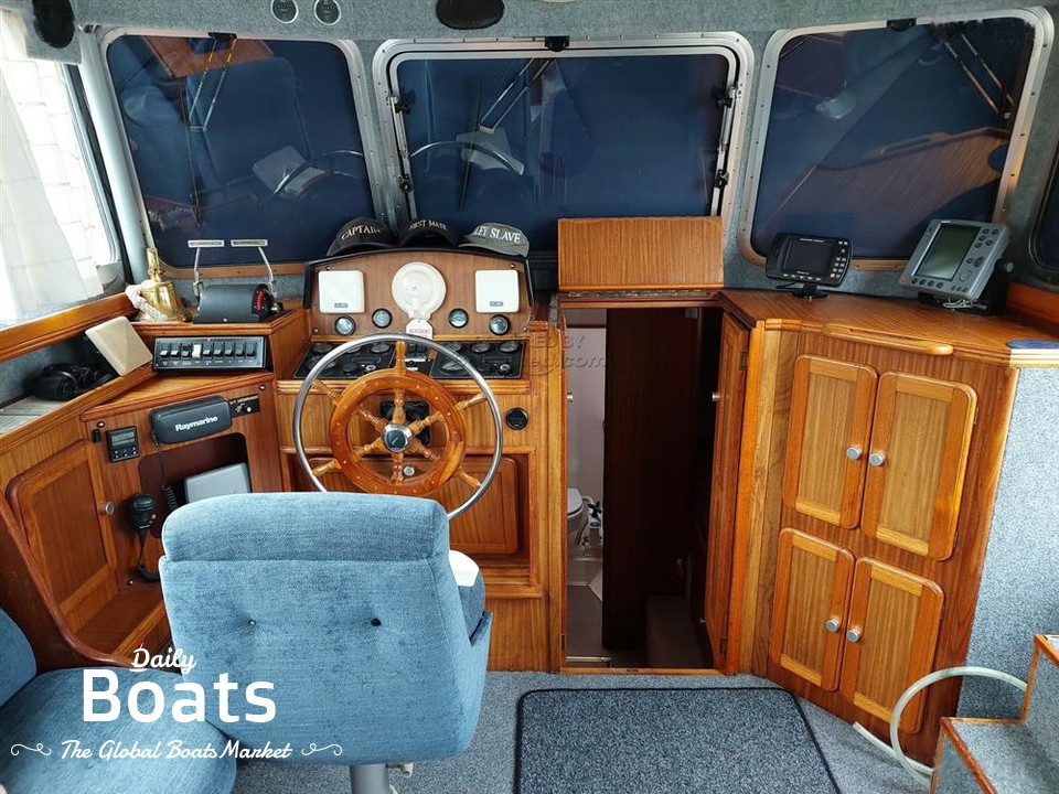 1988 Corvette 320 for sale. View price, photos and Buy 1988 Corvette ...