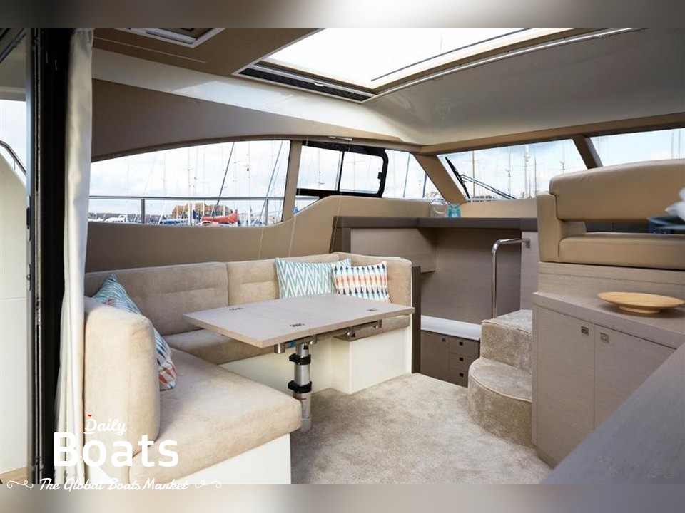 2023 Rodman Spirit 42 for sale. View price, photos and Buy 2023 Rodman ...