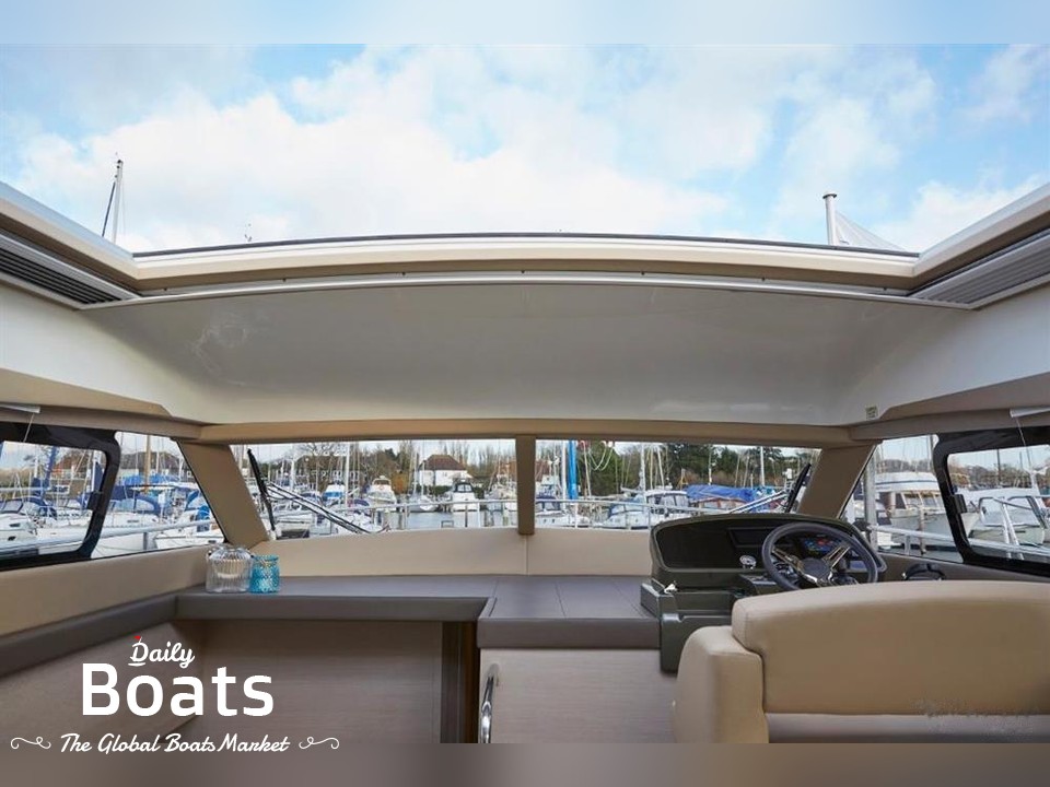 2023 Rodman Spirit 42 for sale. View price, photos and Buy 2023 Rodman ...