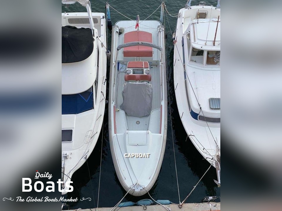 2006 Post Yachts for sale. View price, photos and Buy 2006 Post Yachts ...