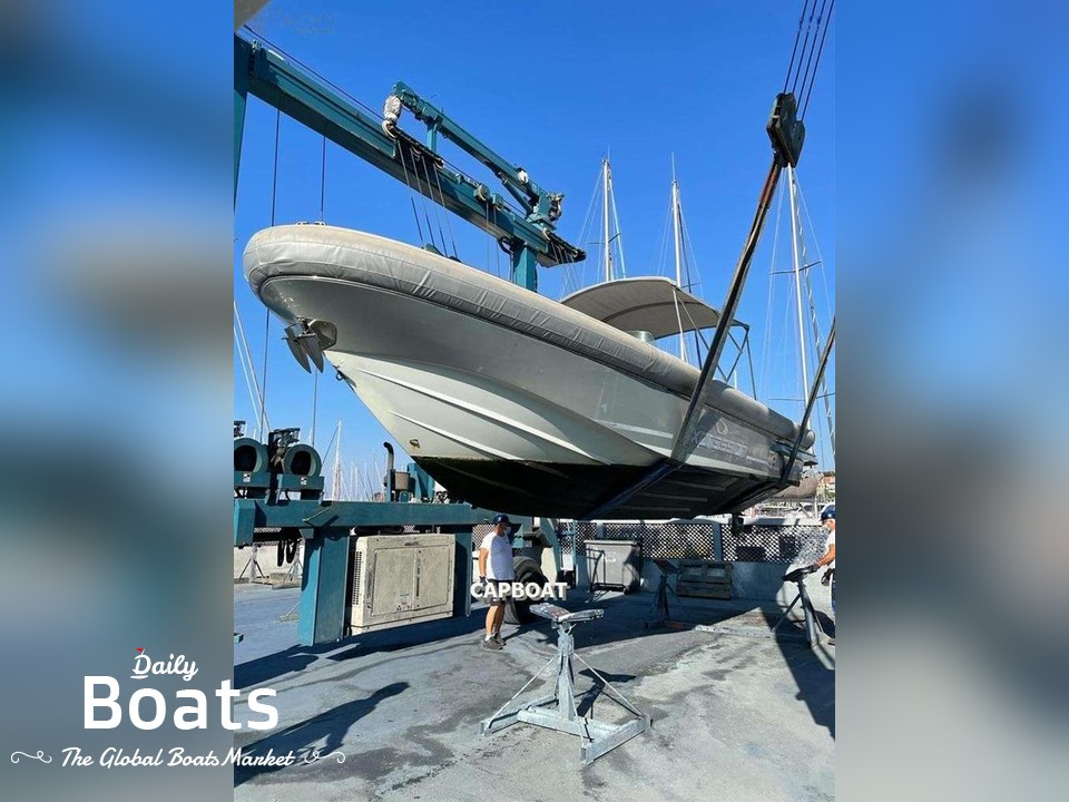 2006 Post Yachts for sale. View price, photos and Buy 2006 Post Yachts ...