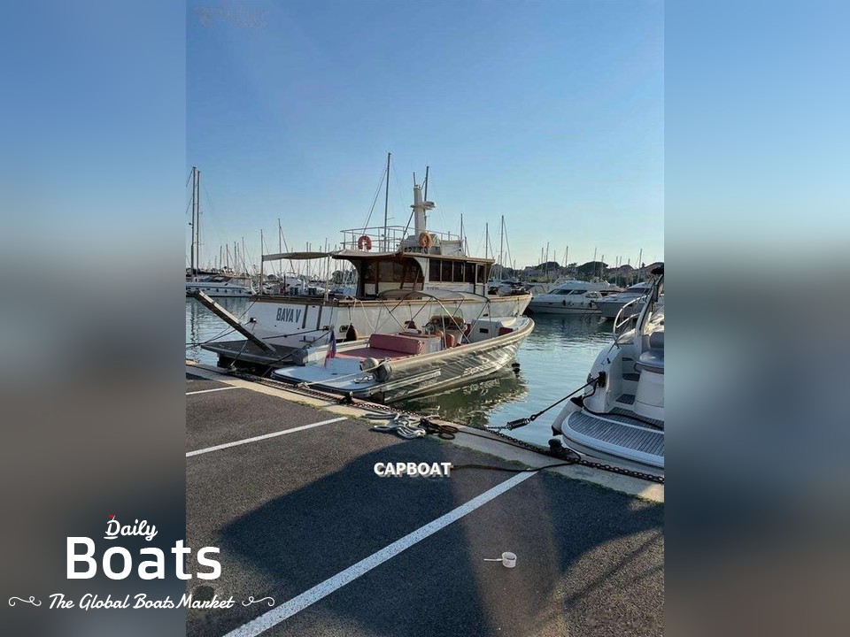 2006 Post Yachts for sale. View price, photos and Buy 2006 Post Yachts ...