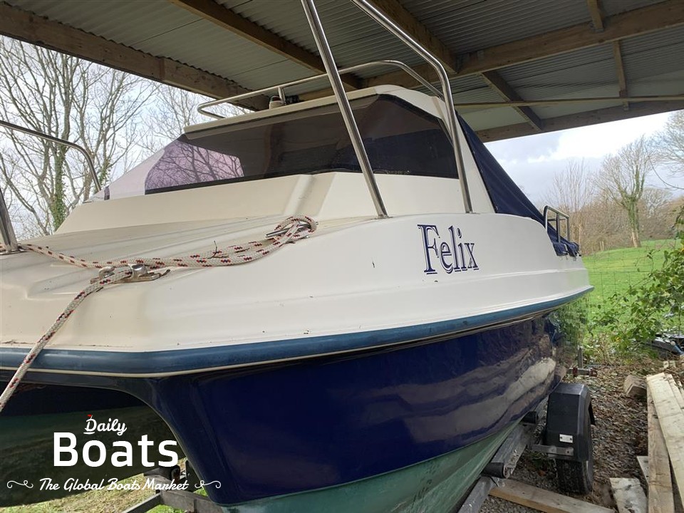 2010 Powercat 525 for sale. View price, photos and Buy 2010 Powercat ...