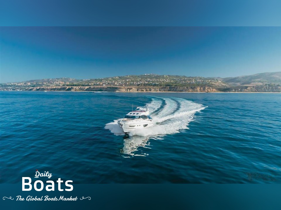 2017 Princess For Sale View Price Photos And Buy 2017 Princess 394008