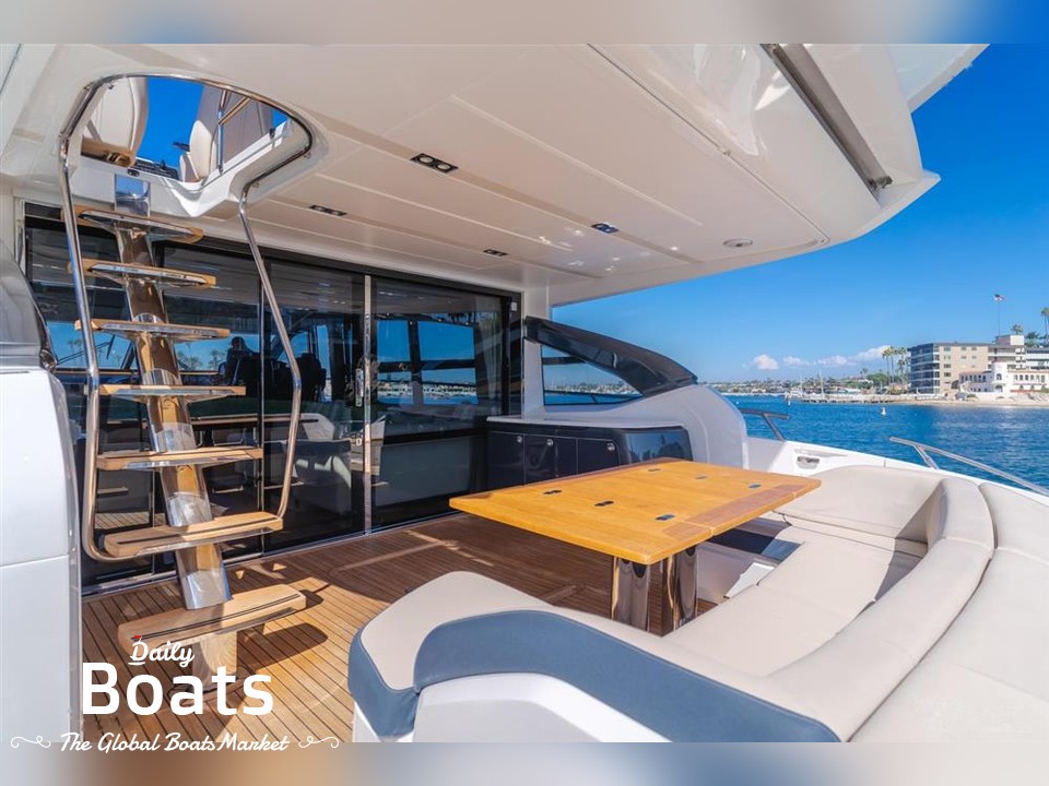 2017 Princess for sale. View price, photos and Buy 2017 Princess #394008