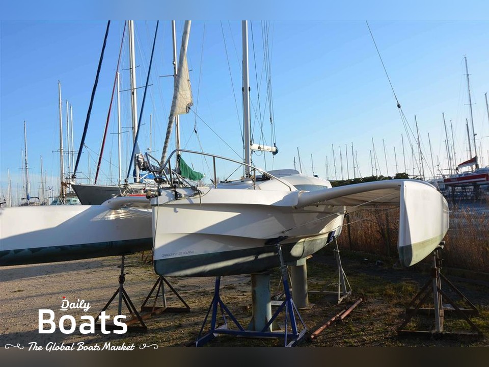 2016 Dragonfly 25 for sale. View price, photos and Buy 2016 Dragonfly ...