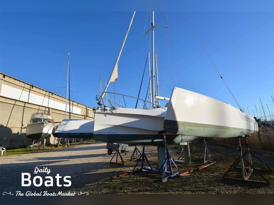 2016 Dragonfly 25 for sale. View price, photos and Buy 2016 Dragonfly ...