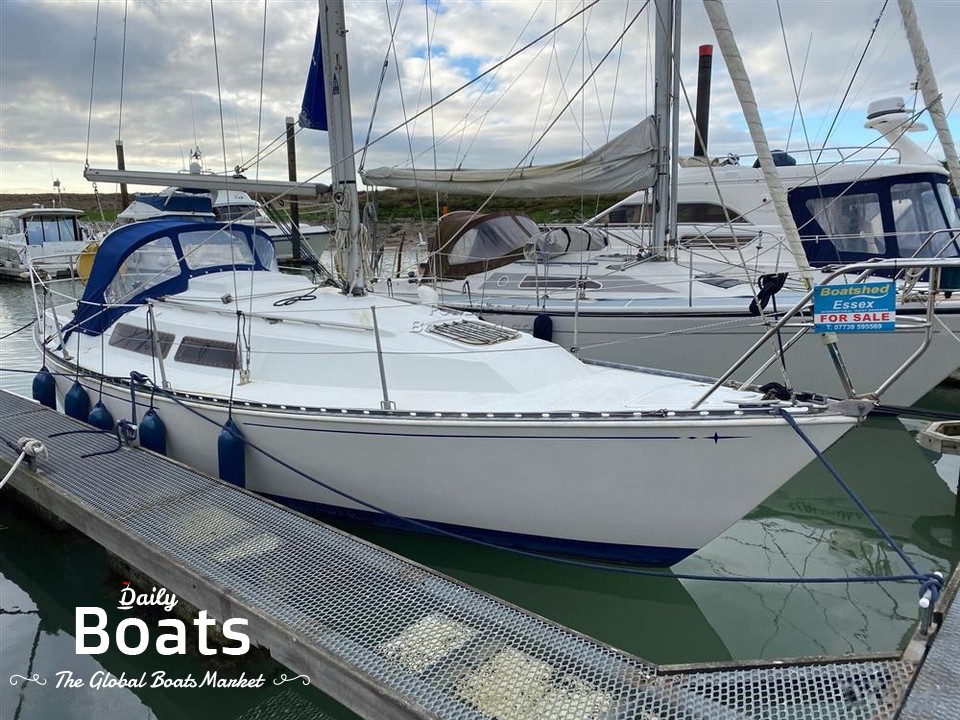 1982 Trapper 501 for sale. View price, photos and Buy 1982 Trapper 501 ...