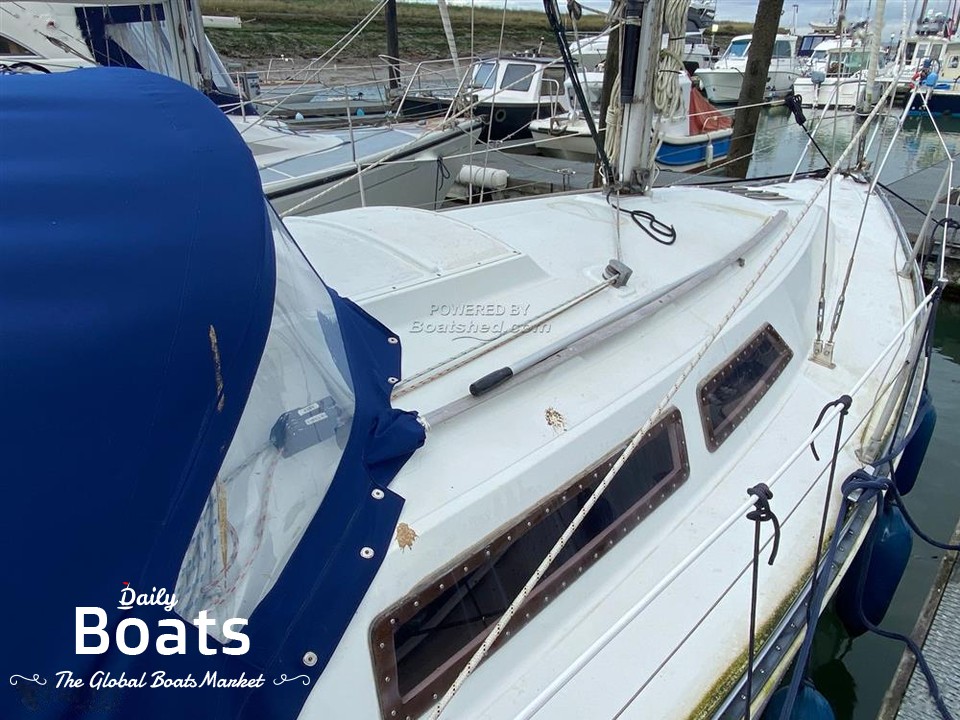 1982 Trapper 501 for sale. View price, photos and Buy 1982 Trapper 501 ...