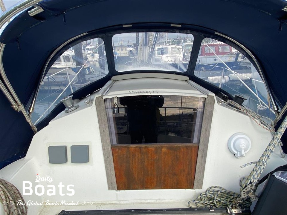 1982 Trapper 501 for sale. View price, photos and Buy 1982 Trapper 501 ...