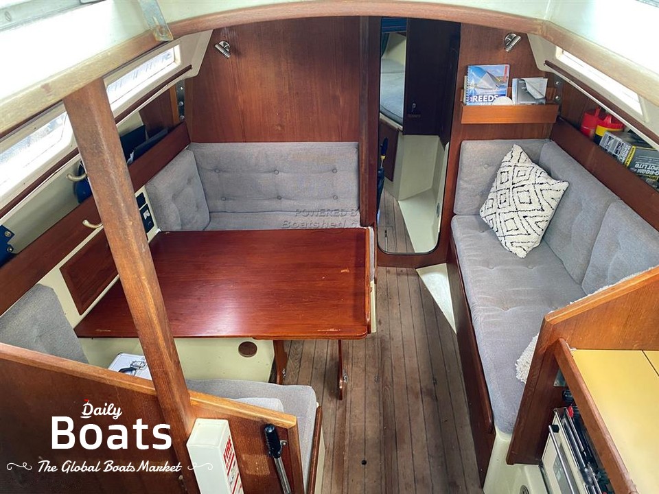 1982 Trapper 501 for sale. View price, photos and Buy 1982 Trapper 501 ...