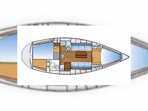 2001 Bavaria 34 for sale. View price, photos and Buy 2001 Bavaria 34 #39403