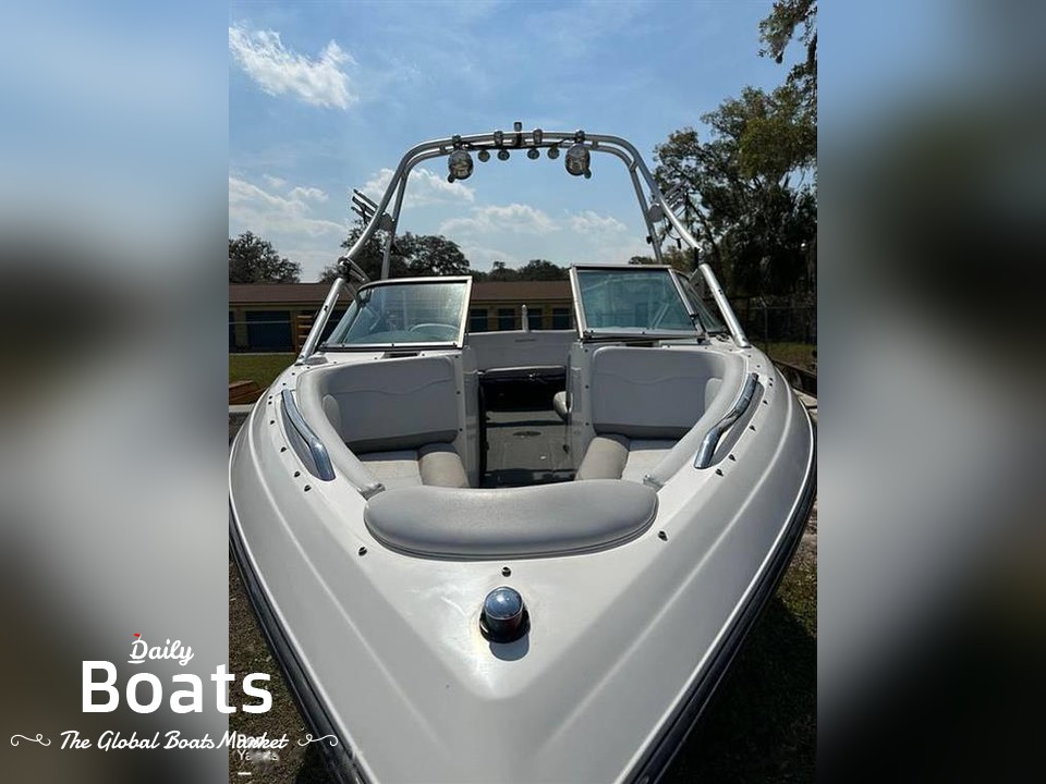 2004 Mastercraft X-30 for sale. View price, photos and Buy 2004 Mastercraft X-30 #394062