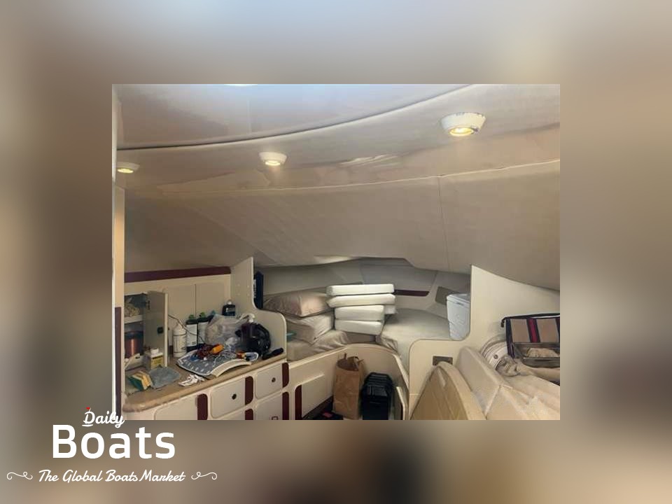 1997 Phoenix 32 for sale. View price, photos and Buy 1997 Phoenix 32 ...