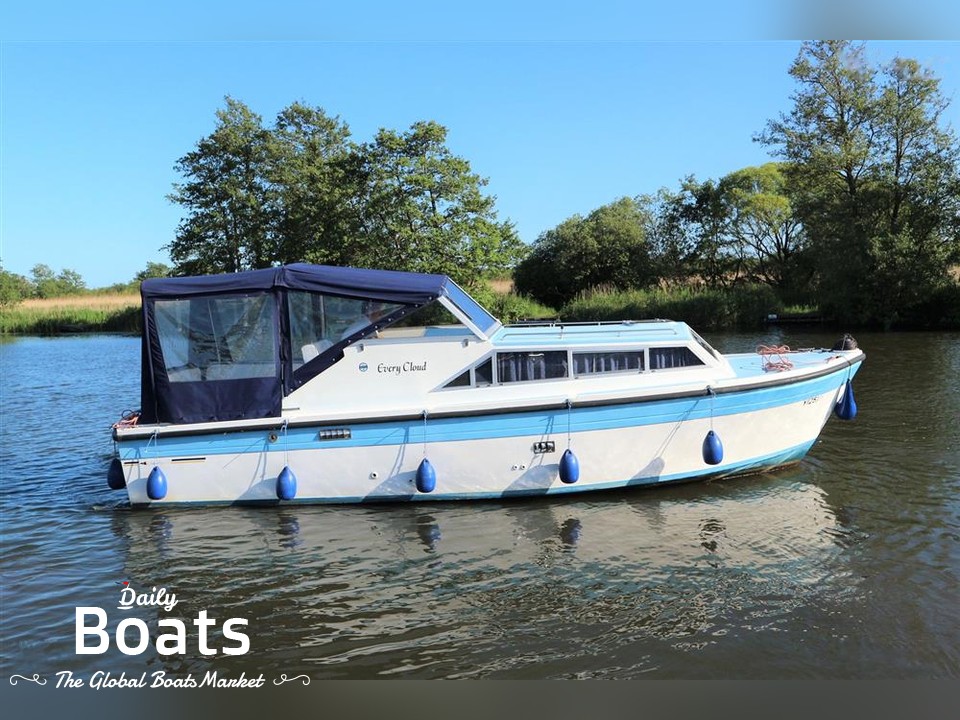 2005 Silverline Yachts 27 for sale. View price, photos and Buy 2005 ...