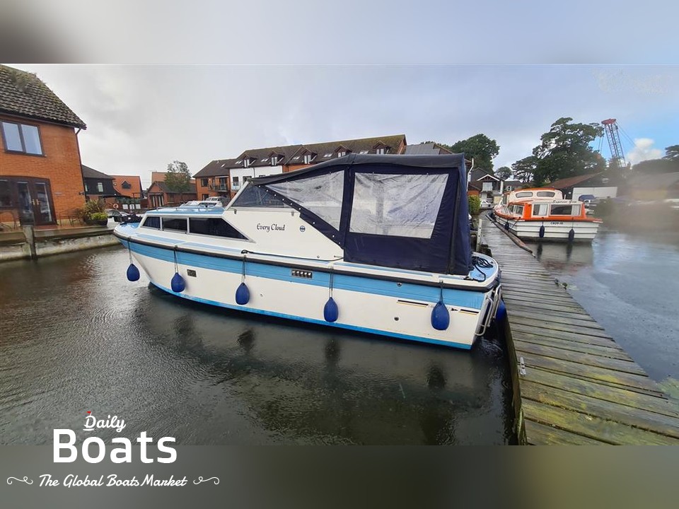 2005 Silverline Yachts 27 for sale. View price, photos and Buy 2005 ...