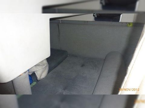 1988 Falcon 22 Spc for sale. View price, photos and Buy 1988 Falcon 22 ...