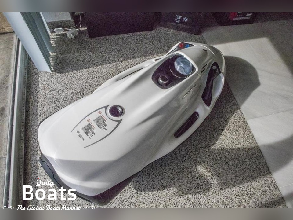 2018 Seabob F5 for sale. View price, photos and Buy 2018 Seabob F5 #394105