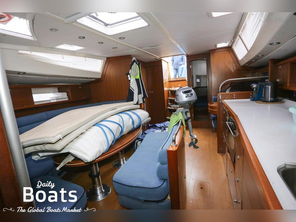 2012 Delphia 47 for sale. View price, photos and Buy 2012 Delphia 47 ...