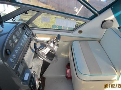 1991 Regal Commodore 320 for sale. View price, photos and Buy 1991 ...