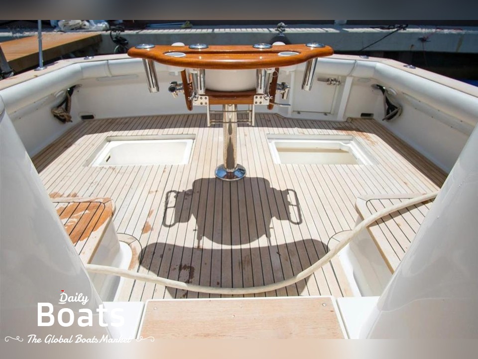 2005 Buddy Davis Express for sale. View price, photos and Buy 2005 ...