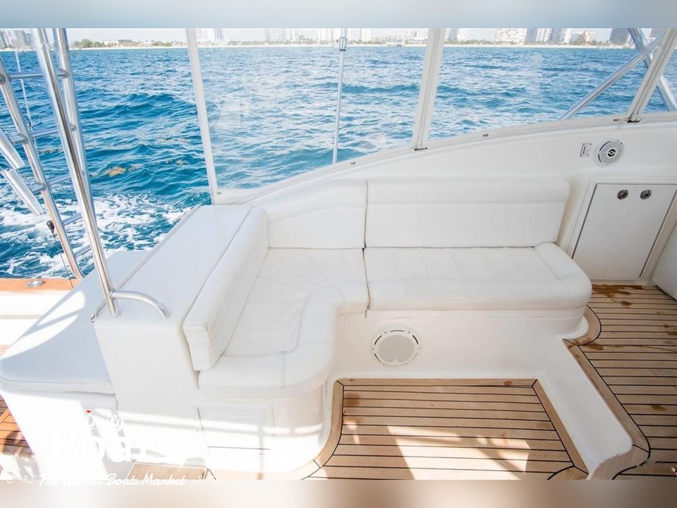 2005 Buddy Davis Express for sale. View price, photos and Buy 2005 ...