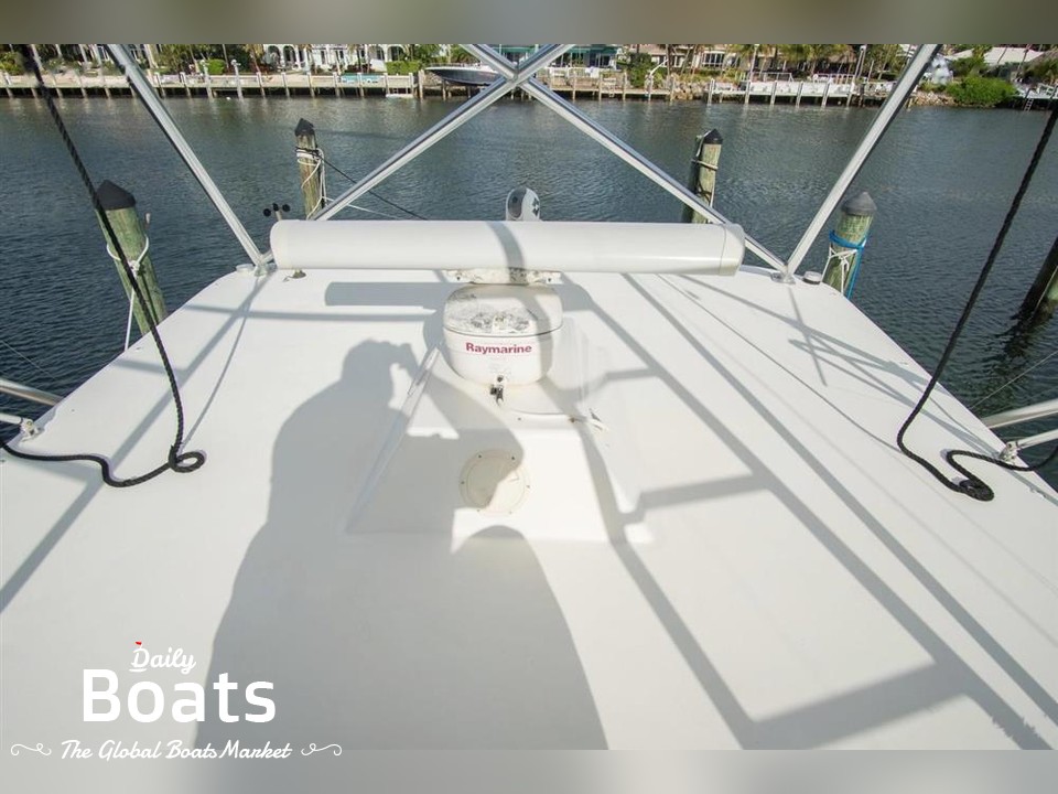 2005 Buddy Davis Express for sale. View price, photos and Buy 2005 ...