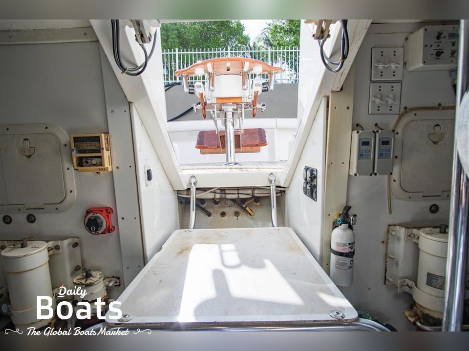 2005 Buddy Davis Express for sale. View price, photos and Buy 2005 ...