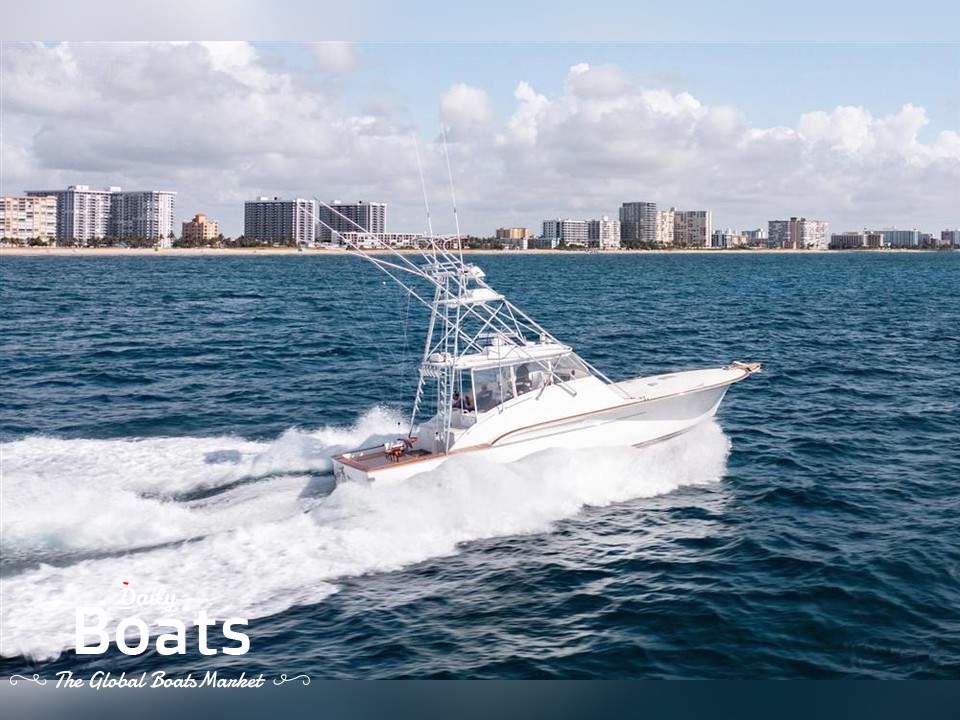 2005 Buddy Davis Express for sale. View price, photos and Buy 2005 ...