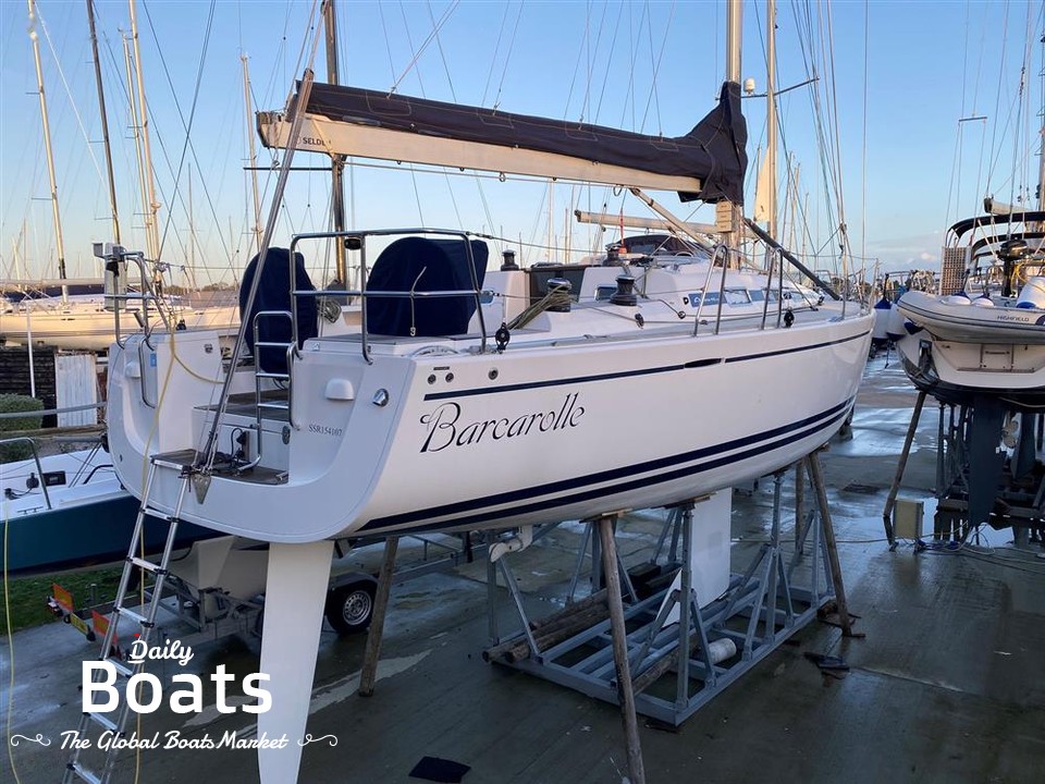 2013 Arcona 410 for sale. View price, photos and Buy 2013 Arcona 410 ...