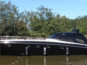 Baia yachts 63 azurra for sale - Daily Boats