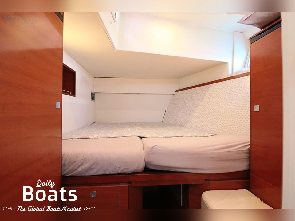 2012 CNB Bordeaux 60 for sale. View price, photos and Buy 2012 CNB Bordeaux 60 #394147