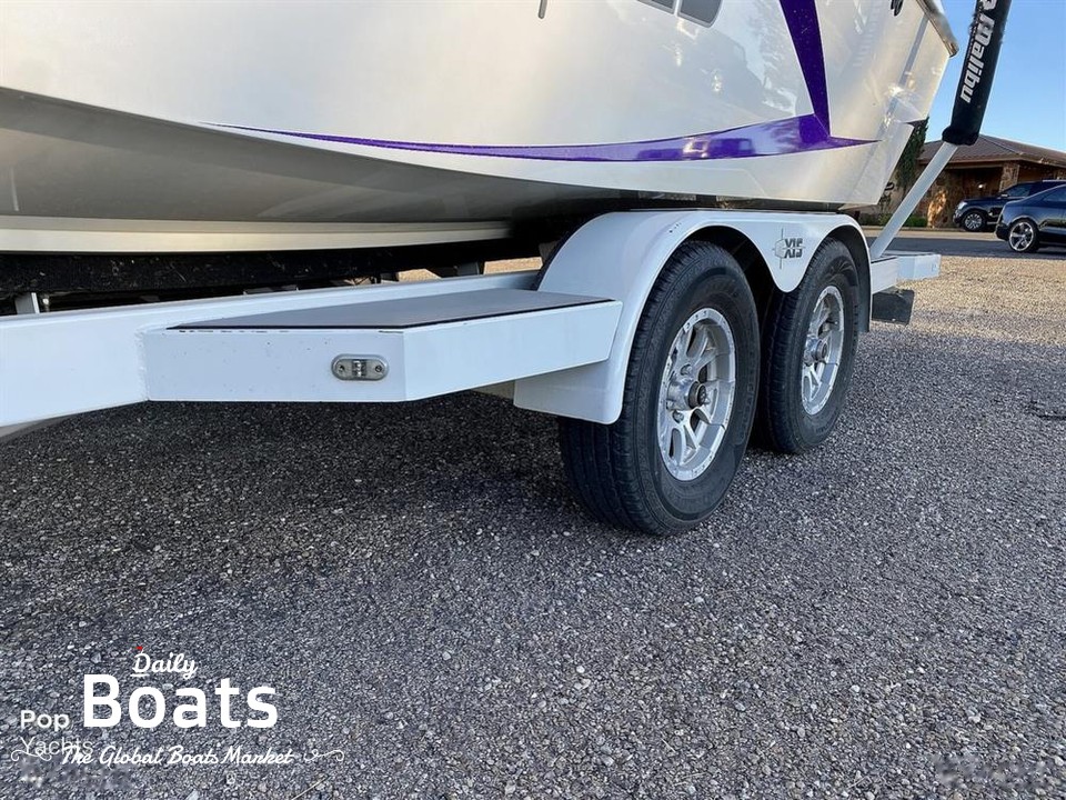 2016 Axis A22 for sale. View price, photos and Buy 2016 Axis A22 #394197