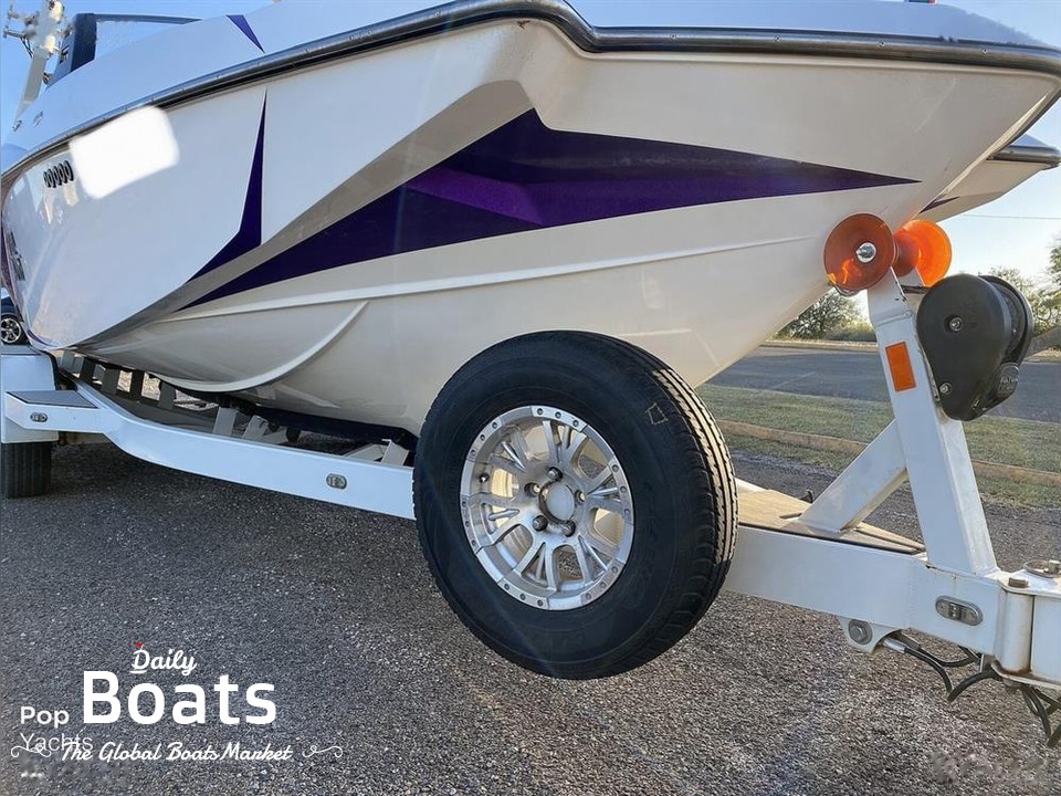 2016 Axis A22 for sale. View price, photos and Buy 2016 Axis A22 #394197