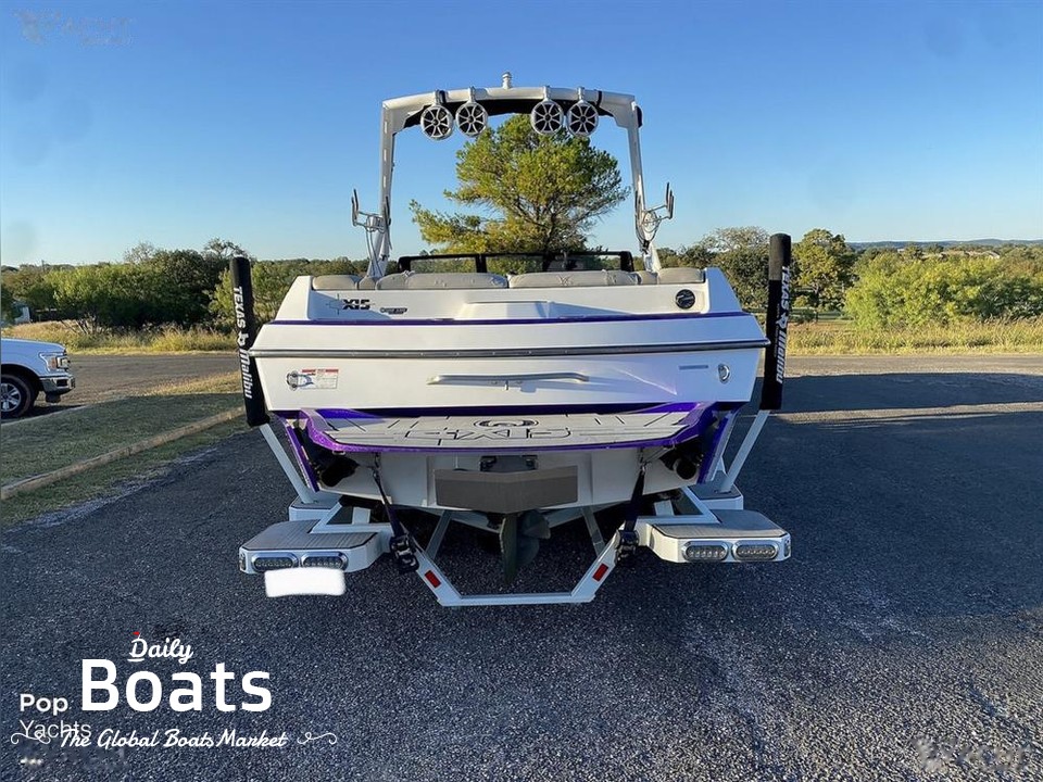 2016 Axis A22 for sale. View price, photos and Buy 2016 Axis A22 #394197