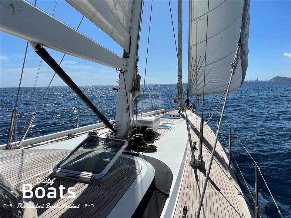 2000 CNB 70 for sale. View price, photos and Buy 2000 CNB 70 #394220