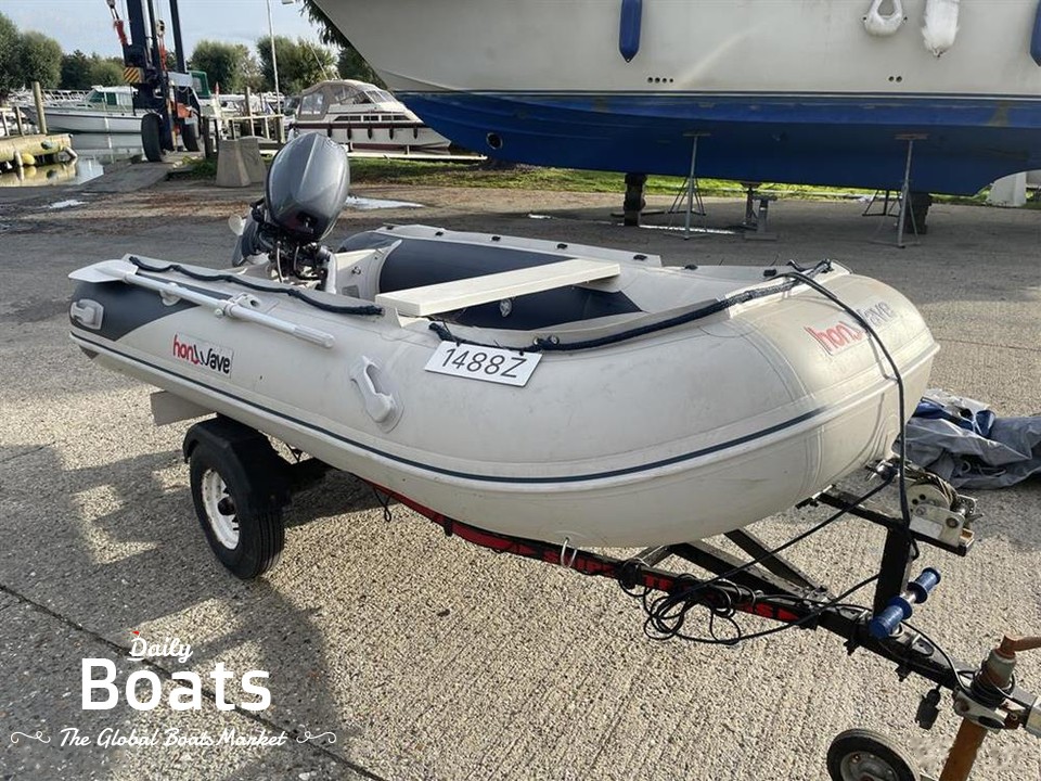 2018 Post Yachts for sale. View price, photos and Buy 2018 Post Yachts ...