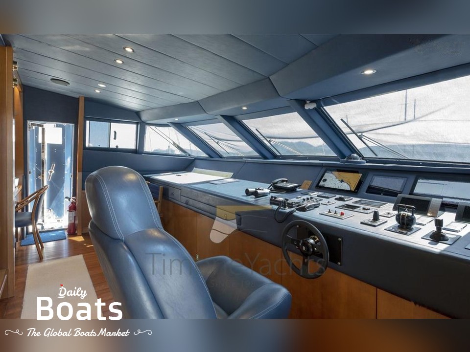 2017 Codecasa 24 for sale. View price, photos and Buy 2017 Codecasa 24 #394366