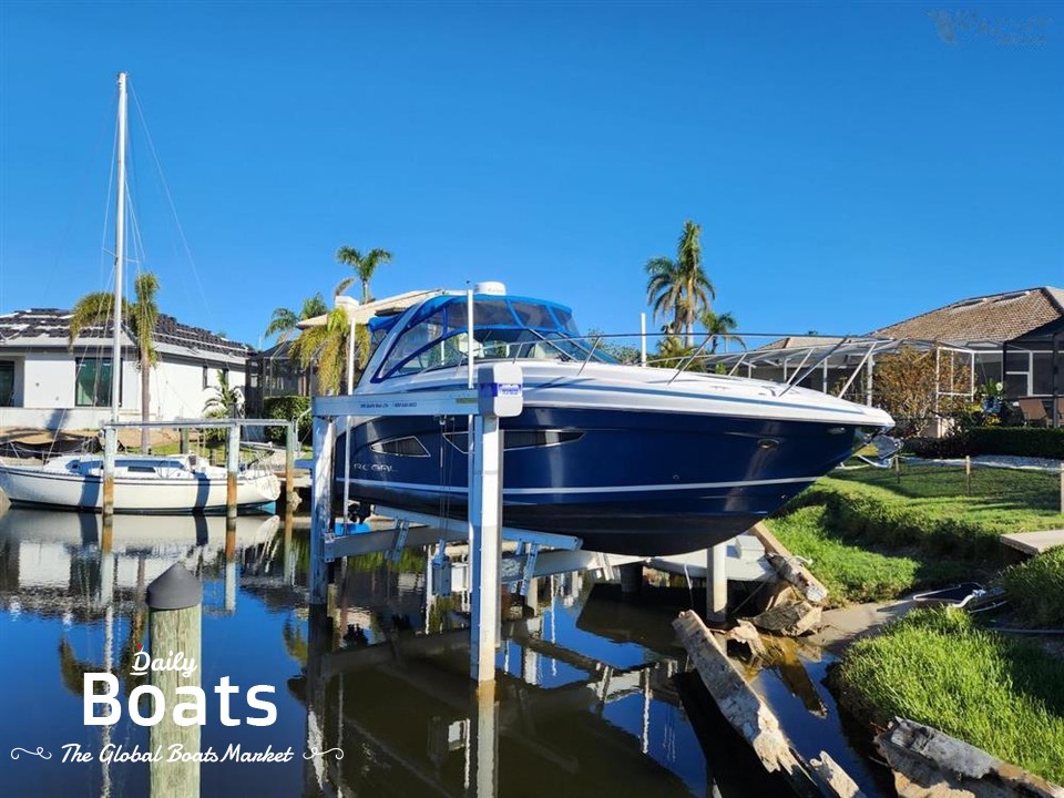 2015 Regal Boats 3200 for sale. View price, photos and Buy 2015 Regal ...