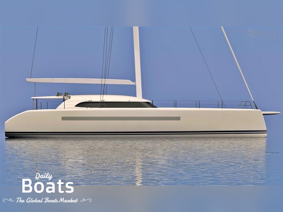 2024 OQS Ocean Explorer 78 for sale. View price, photos and Buy 2024 ...