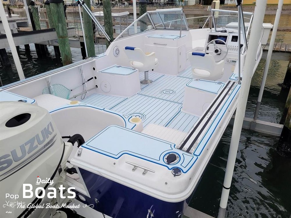 2001 Pro-Line 20 for sale. View price, photos and Buy 2001 Pro-Line 20 ...