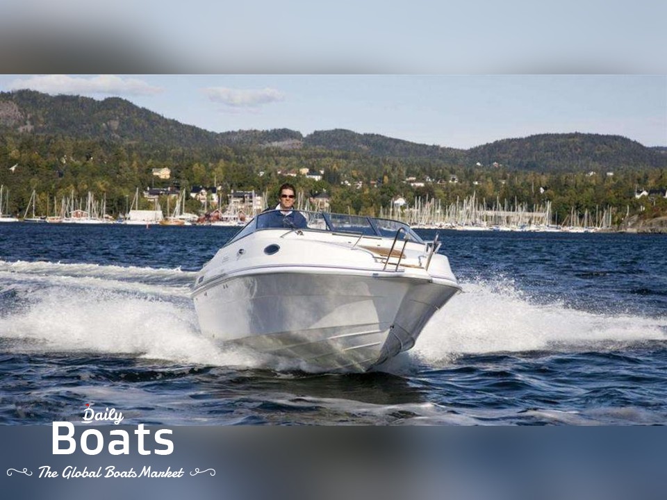 2021 Nordic 22 Dc for sale. View price, photos and Buy 2021 Nordic 22 ...