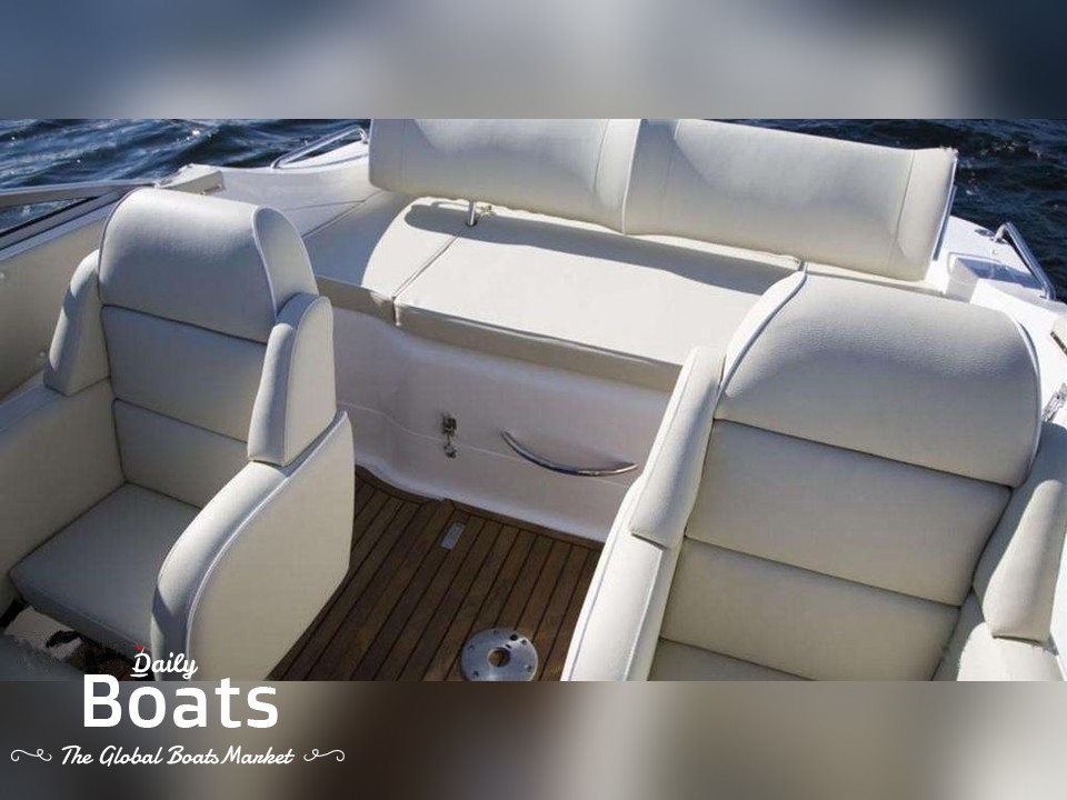 2021 Nordic 22 Dc for sale. View price, photos and Buy 2021 Nordic 22 ...