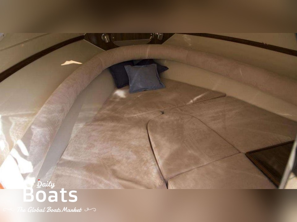 2021 Nordic 22 Dc for sale. View price, photos and Buy 2021 Nordic 22 ...