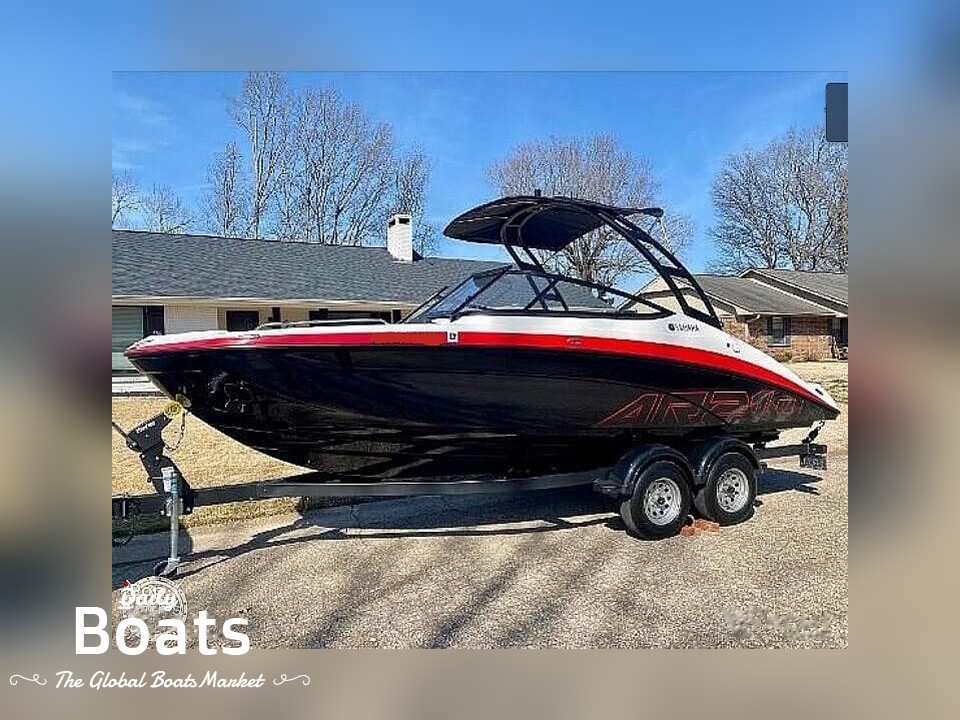 2021 Yamaha Ar210 for sale. View price, photos and Buy 2021 Yamaha ...