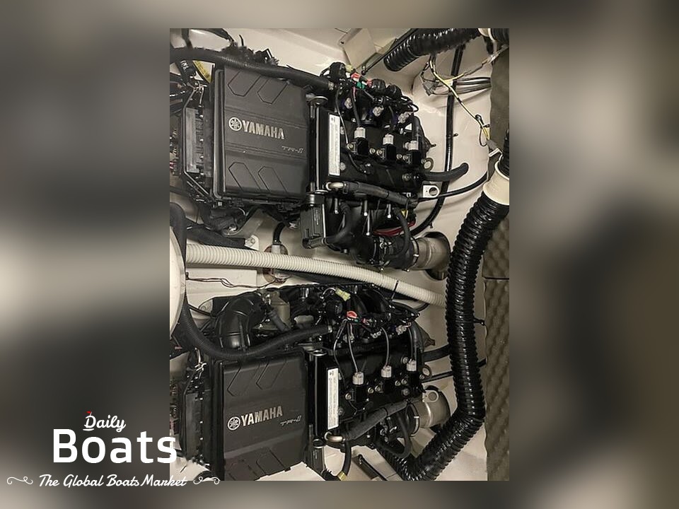 2021 Yamaha Ar210 for sale. View price, photos and Buy 2021 Yamaha ...