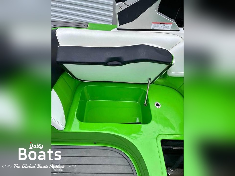 2018 MB Sports F22 Tomcat for sale. View price, photos and Buy 2018 MB ...